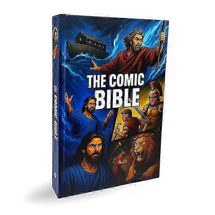 Drawing Guide Book for Comics, Action Illustration Techniques and Art ...