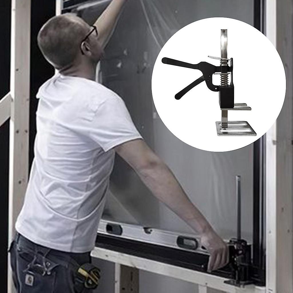 Tile Leveling System, Tile Leveler Spacers, Reusable Tile Installation ...