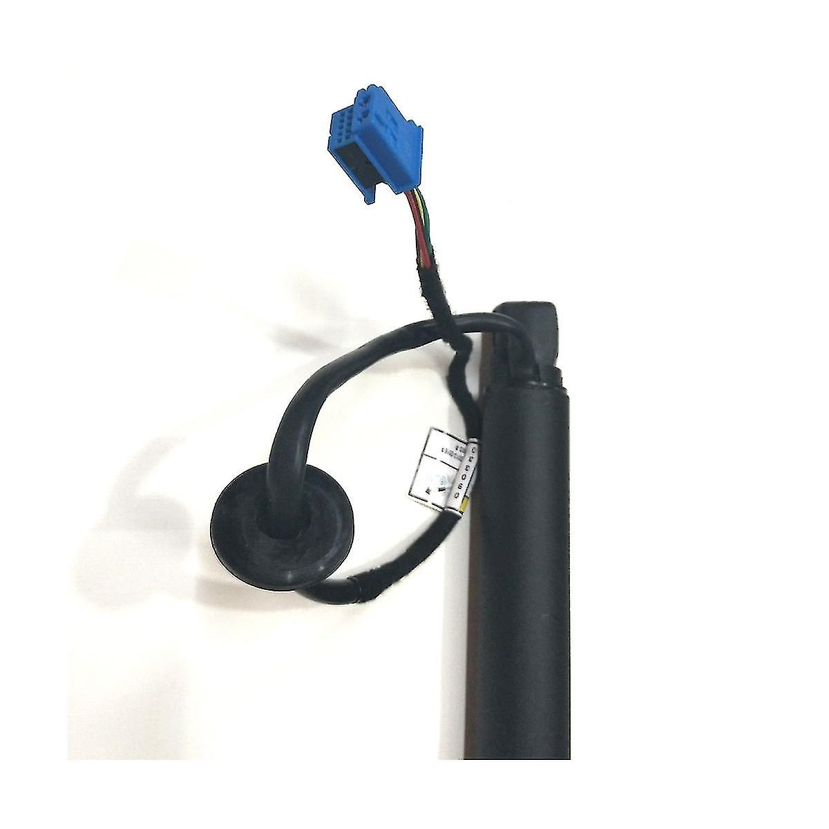 Car Rear Right Power Electric Lift Support Gas Strut For - W166 Ml 2011 ...