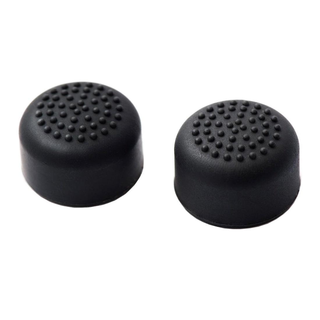 8x Silicone Hats for Nintendo Switch | Fruugo UK