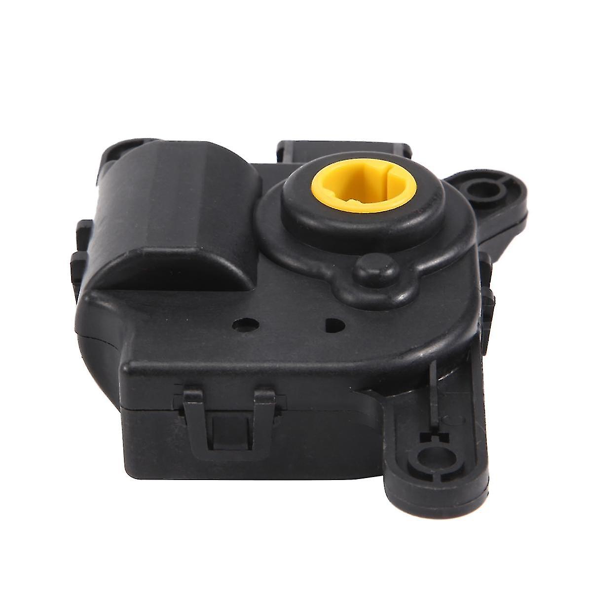 Hvac Heater Actuator Motor Heater Door Actuator Which For Ceed 2008 ...