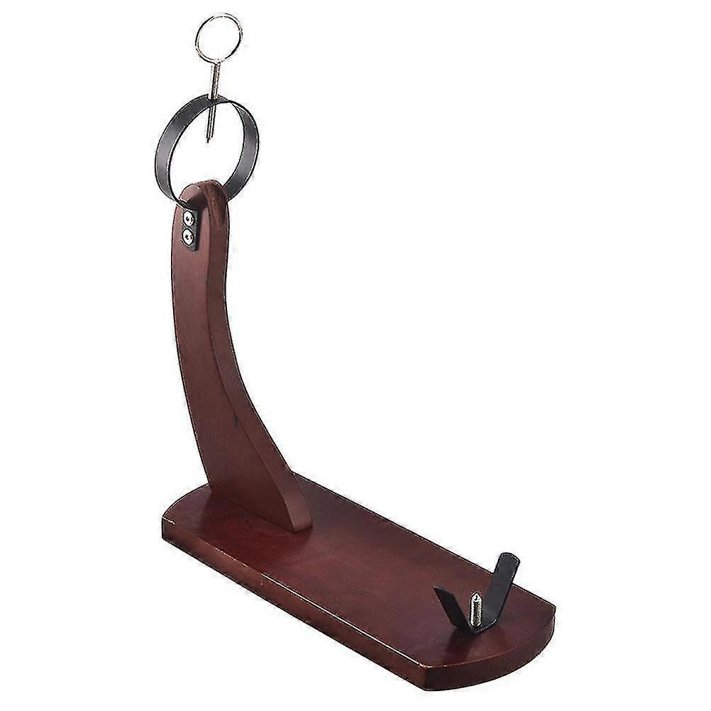 Ham Stand Carving Ham Rack Slicing Useful Ham Holder Stable Sturdy Ham ...