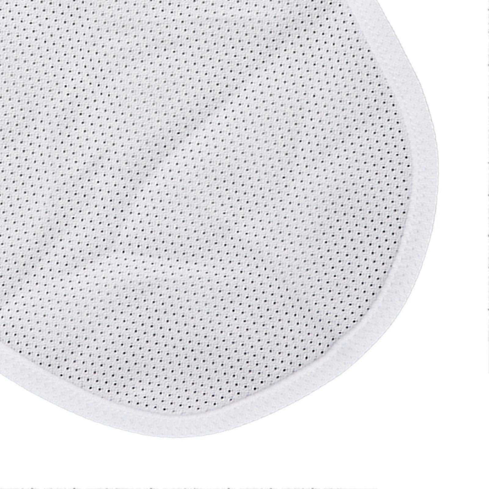 Neck Stoma Protector Neck Trachea Covers Wound Dressing Cover For ...