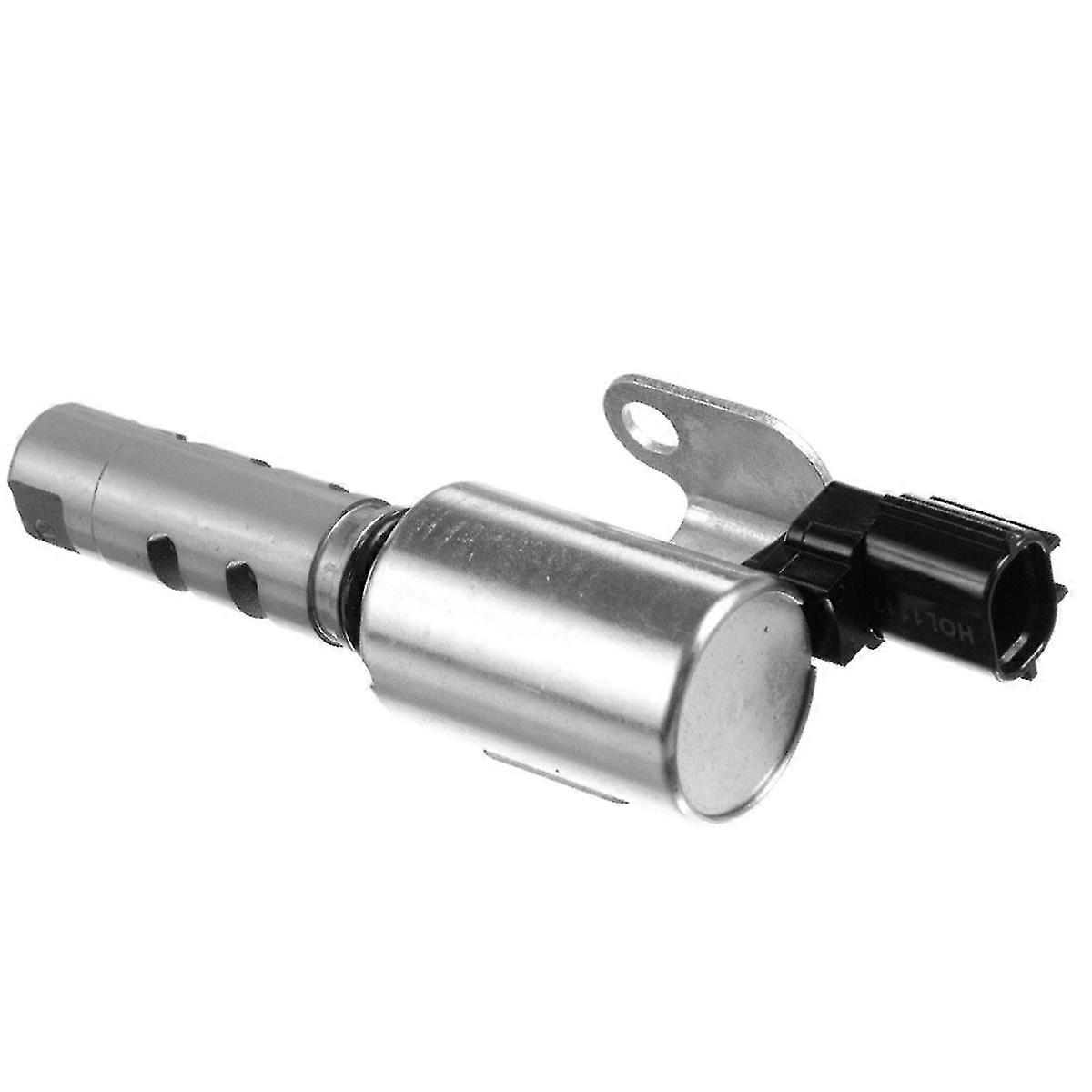 For Legacy Car 12v Variable Timing Solenoid Vvt Solenoid Valve ...