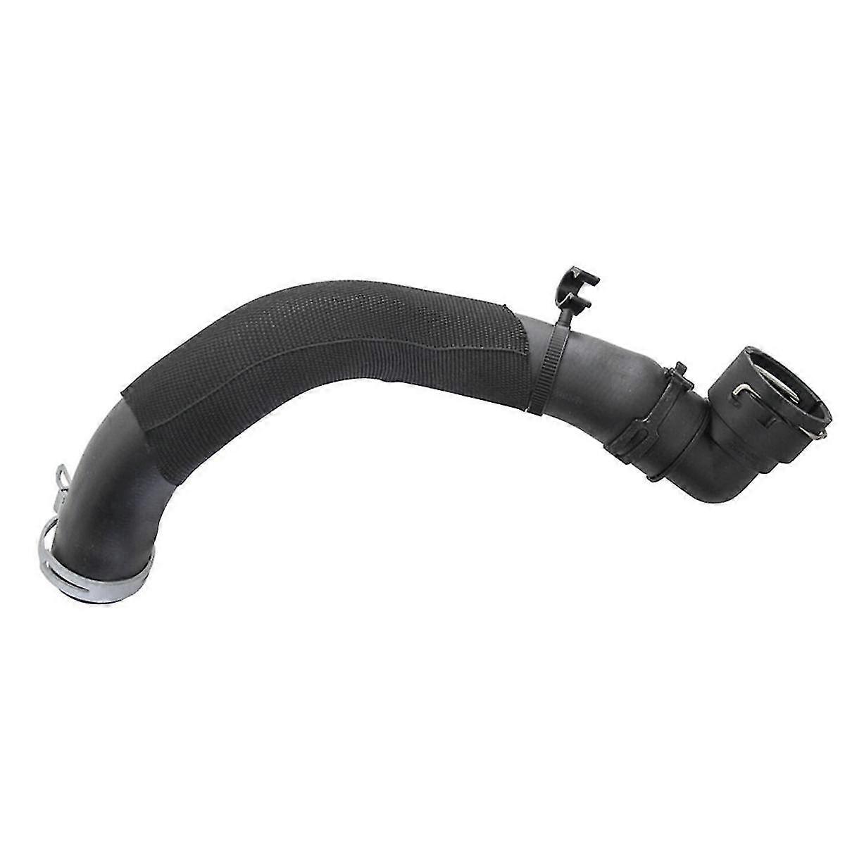 Upper Radiator Coolant Hose for Land Rover Discovery IV L319 Range ...