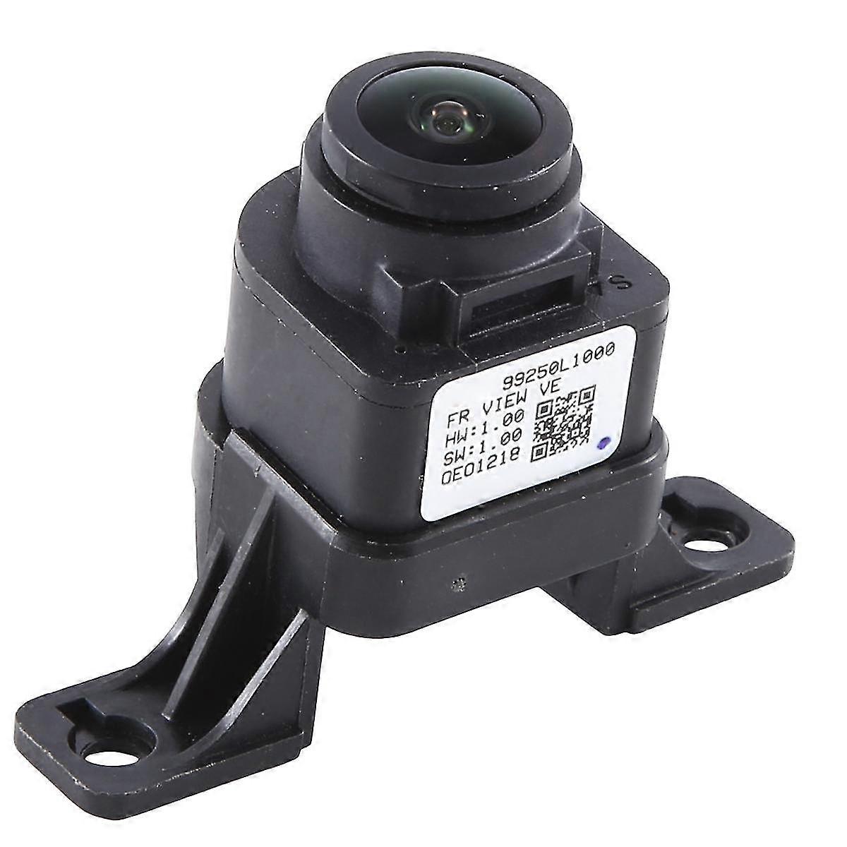 99250-l1000 View Camera Front Grille Assist Camera For | Fruugo UK