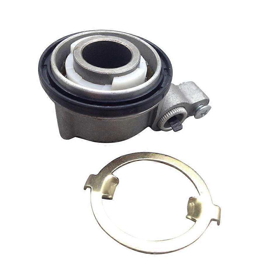 Motorcycle speedometer cable Kilometer line Speedometer Drive Gear Box ...