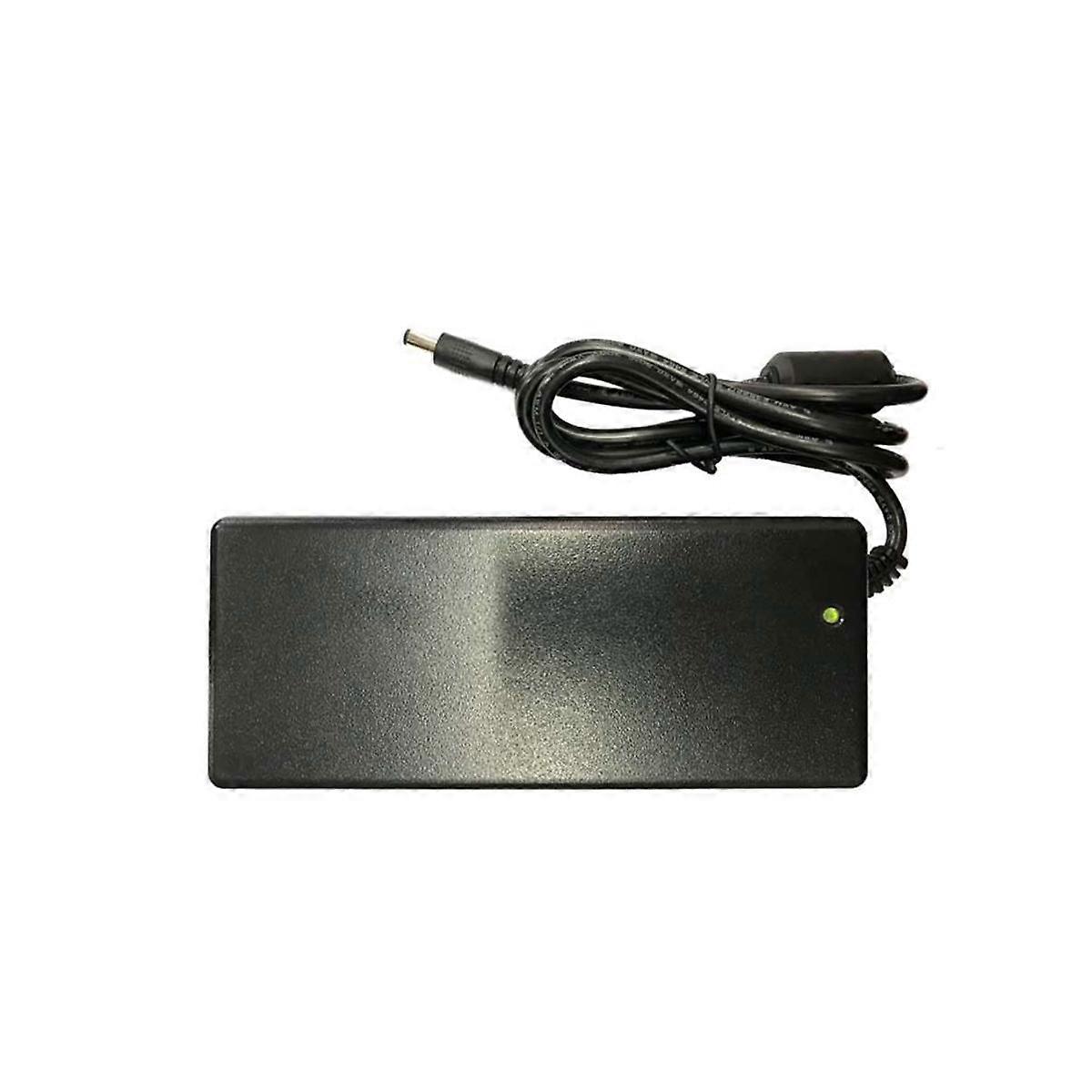 36V Amplifier Power Adapter 36V 6A Power Supply for TPA3255 TPA3251 ...