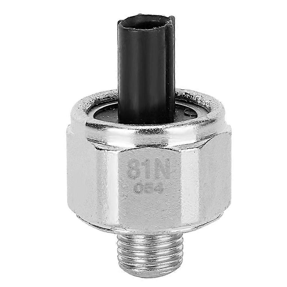 2003-2007 HONDA ACCORD Replacement Auto Knock Sensor 30530-PNA-003-Good ...