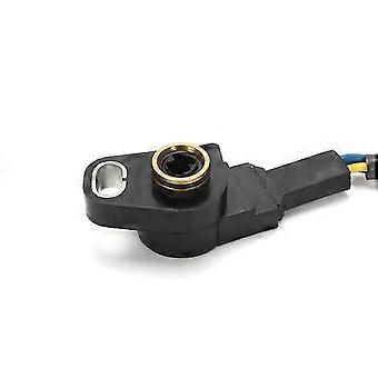 Clockwise Throttle Position Sensor Tps 2410342 1204715 For Polaris ...