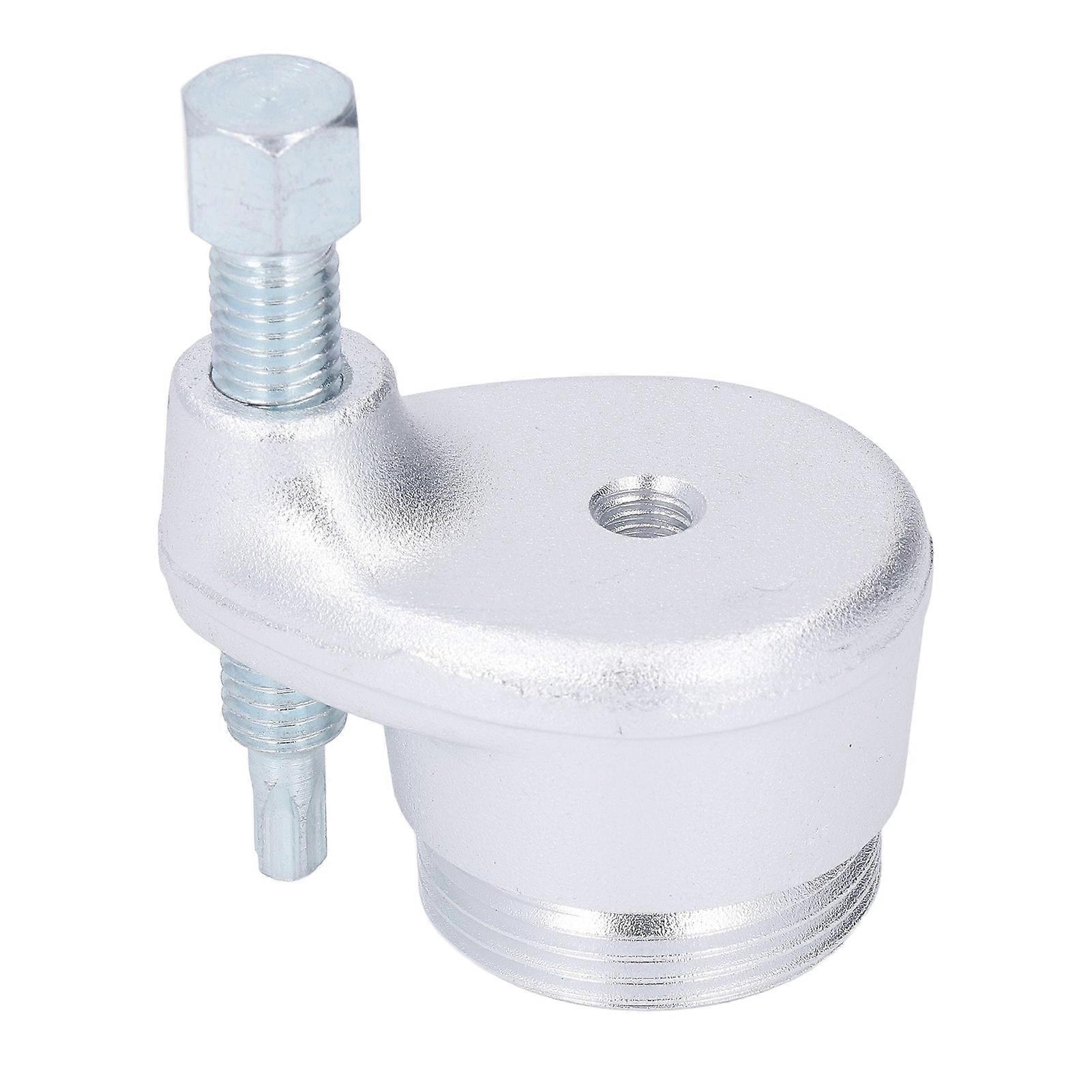 Auxiliary Clutch Belt Removing Tool Efficient Aluminium Professional ...