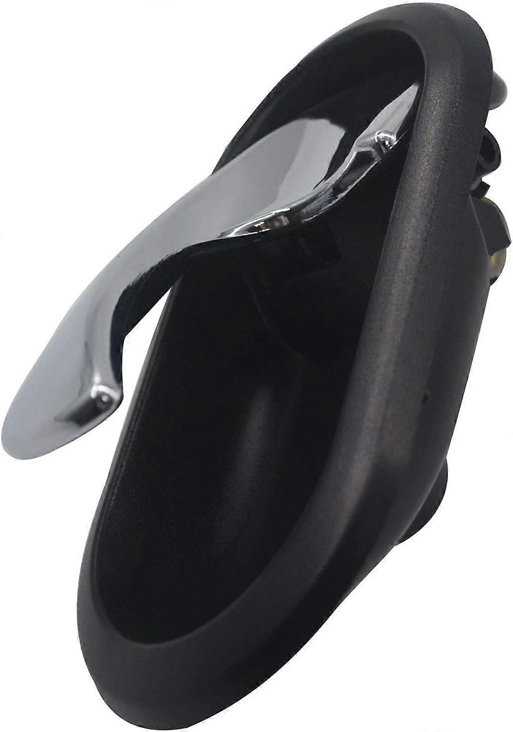 Interior Door Handle for Dacia Logan Duster Sandero Dokker Lodgy 2012 ...