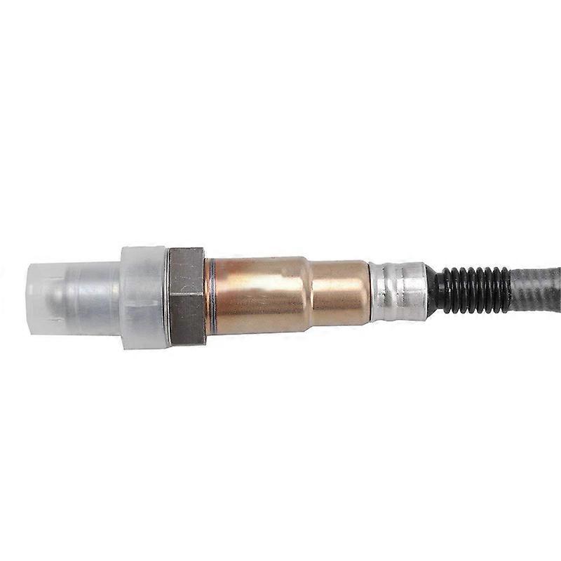 Air Fuel Ratio Oxygen Sensor O2 for Mercedes W203 W211 W204 CLK C180 ...