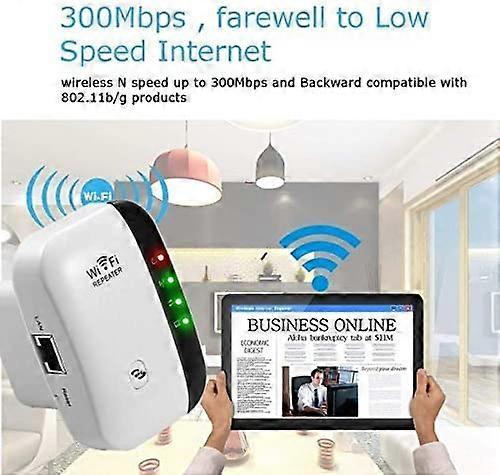 wifi blast trådløs repeater wifi trådløs repeater wi-fi rækkevidde ...