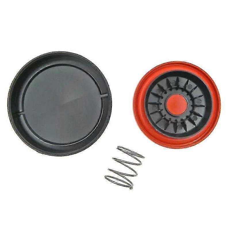 Pcv Valve Cover Rep Kit Valve Cap With Membrane For - B58 | Fruugo UK