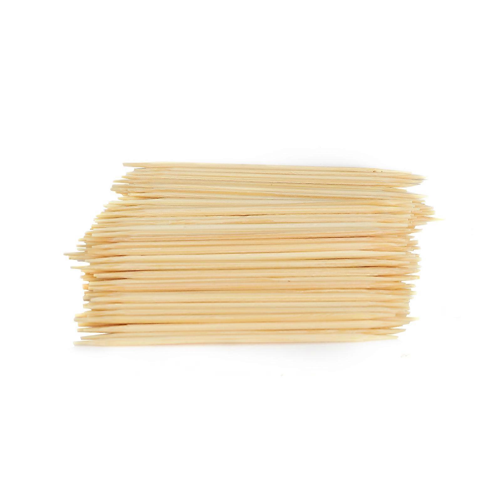 Chestnut Craft Set - DIY Toy for Kids, Includes Hand Drills, Feathers ...