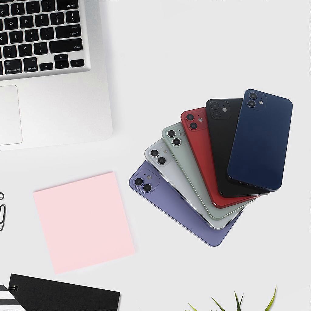 Dummy Phone Display Model Dummy Phone Display Model 6.1inch Phone ...