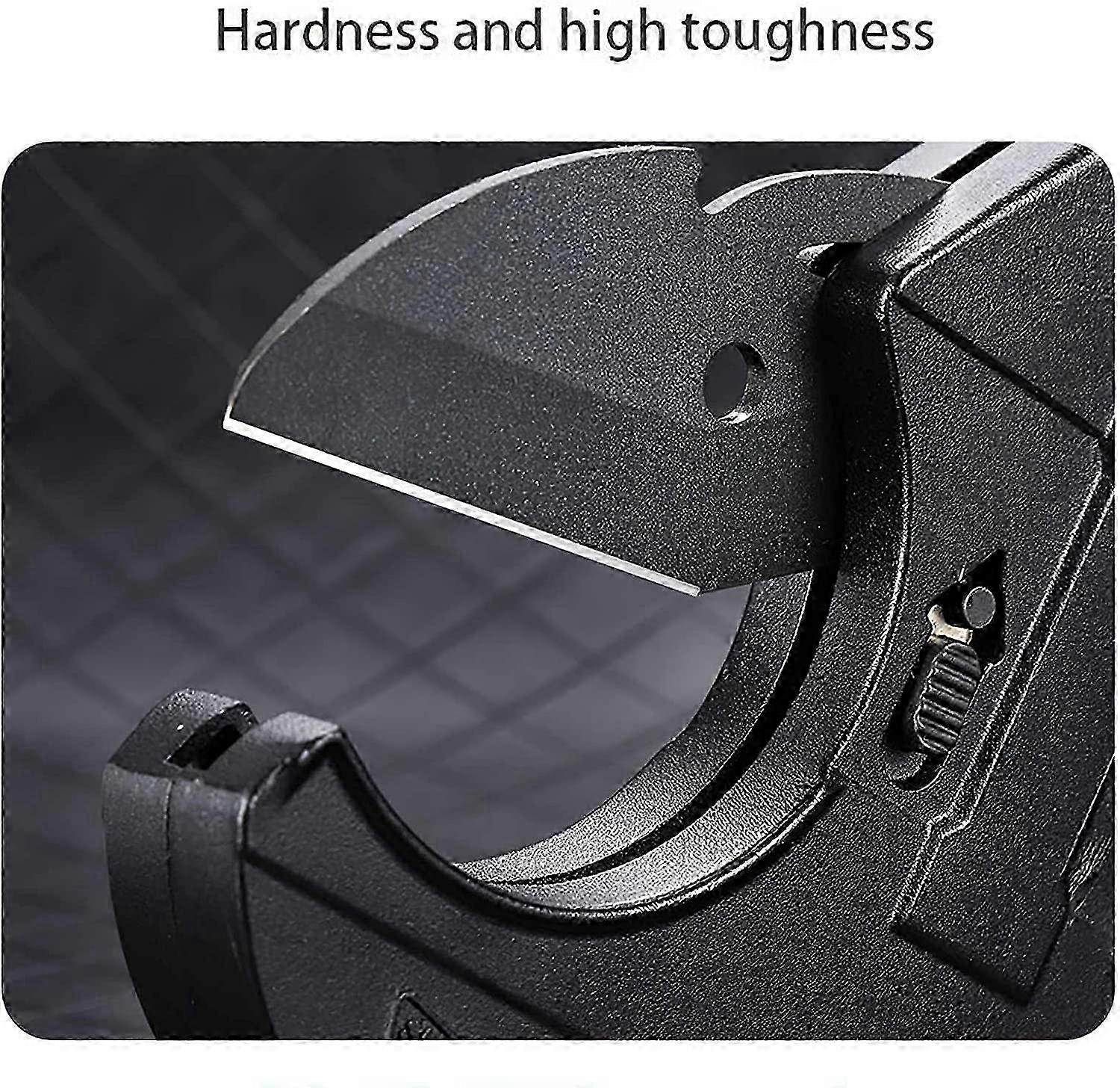 63mm Pvc Cutter,Pvc Pipe Cutter,For Cutting Pvc Pipe Cpvc Pe Ppr Water ...