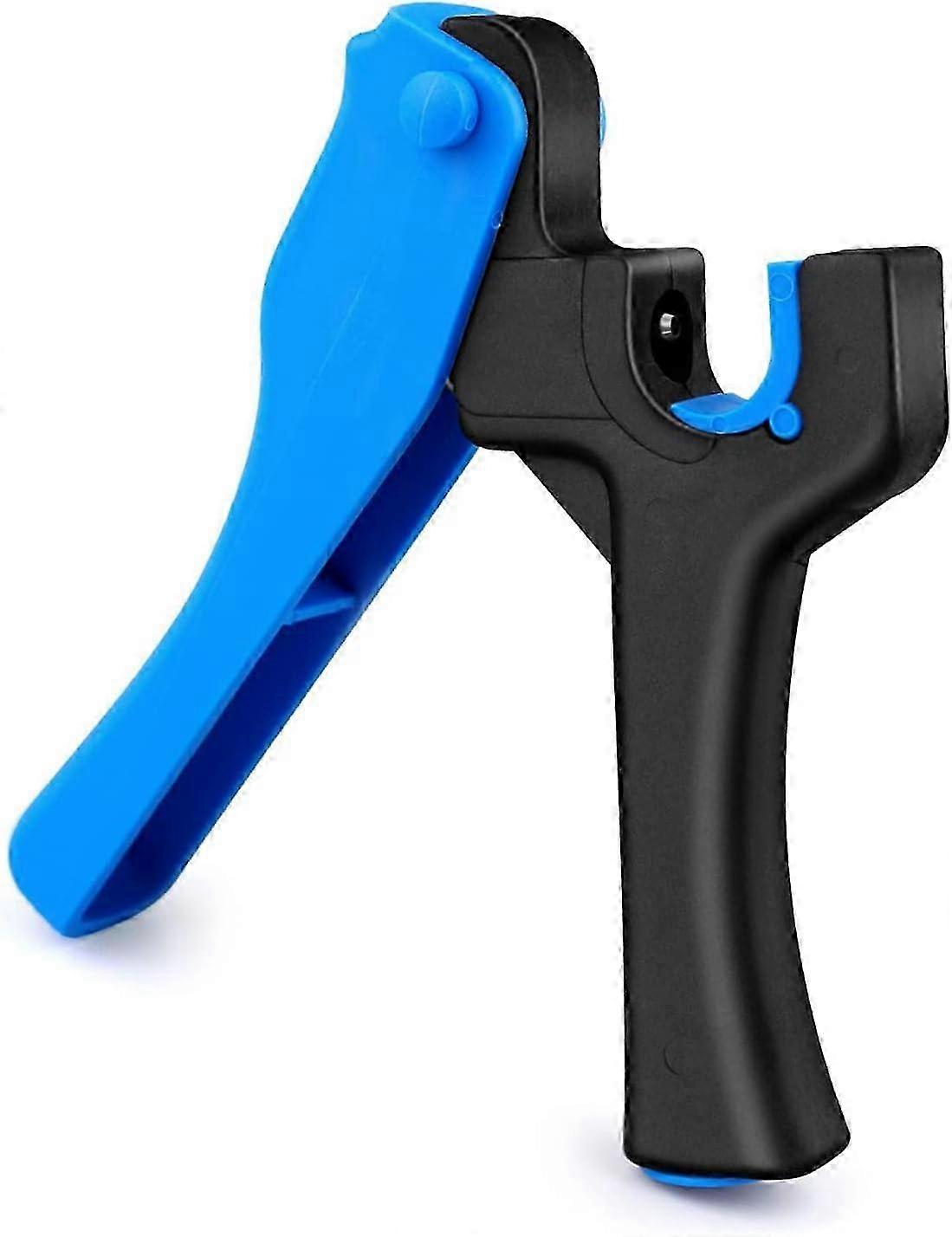 Drip Irrigation Tubing Hole Punch Tool for 16/20mm Pipe Professional ...