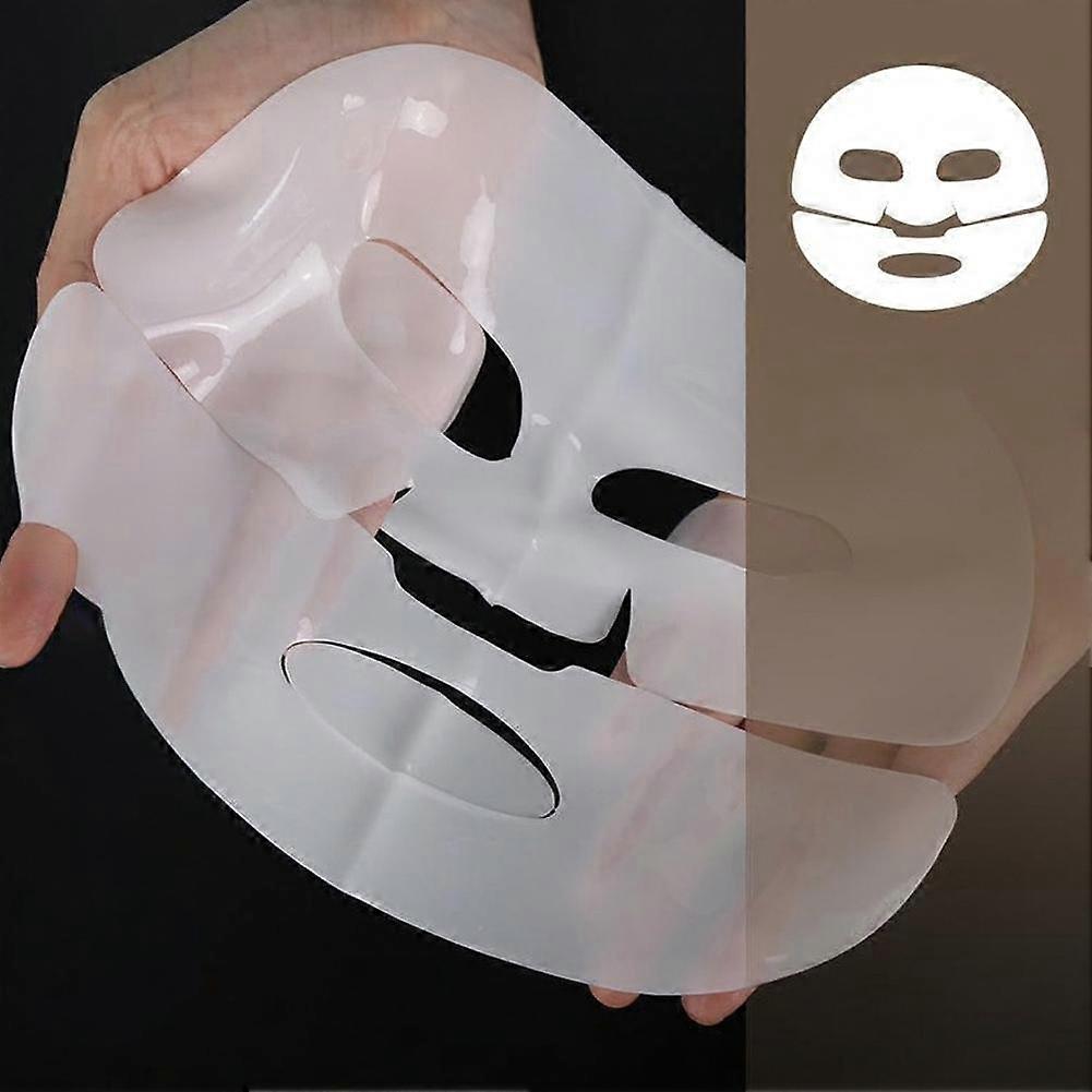 Collagen Face Mask Overnight Real Deep Mask Overnight Collagen Mask ...