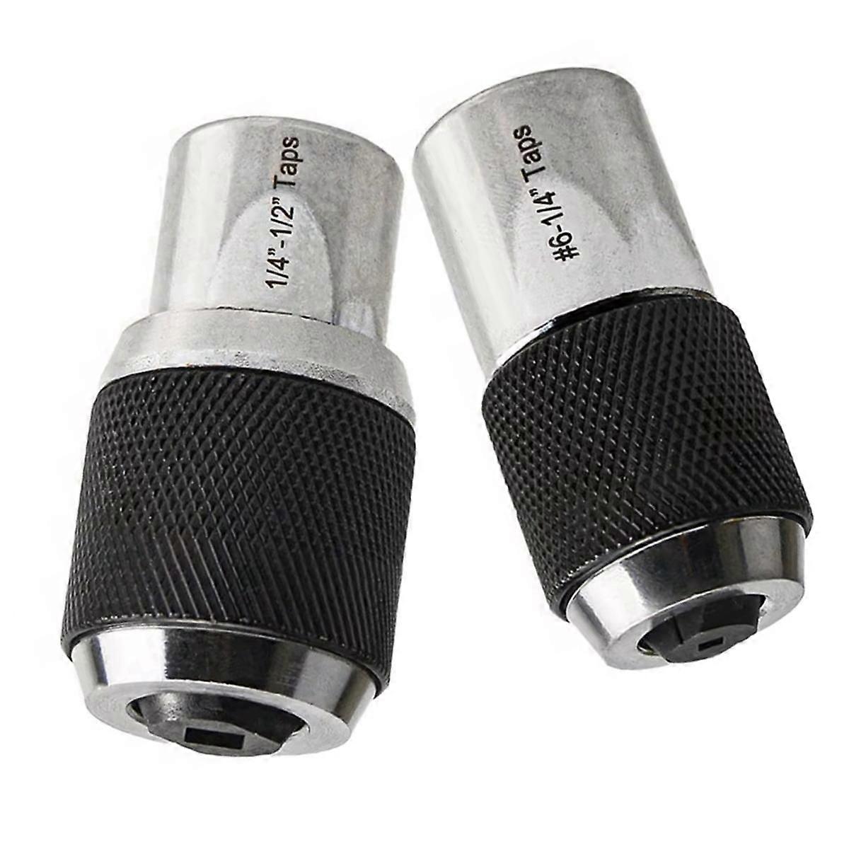 Adjustable Tap Socket 6-1/4 Inch Socket Adapter Adjustable Jaw ...