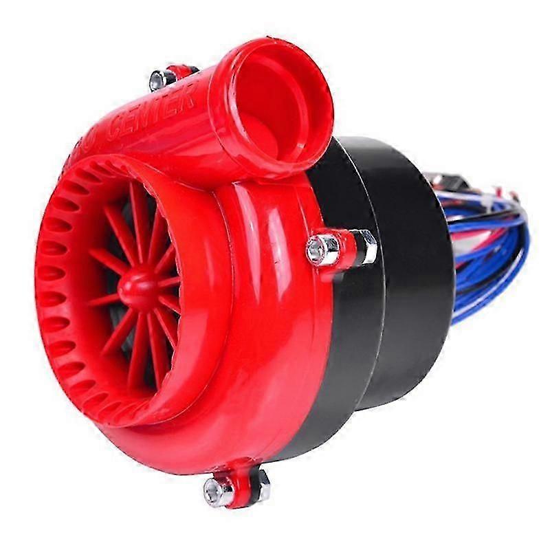 High qualityCar Supercharger Turbine Relief Valve Electronic Turbo Blow ...