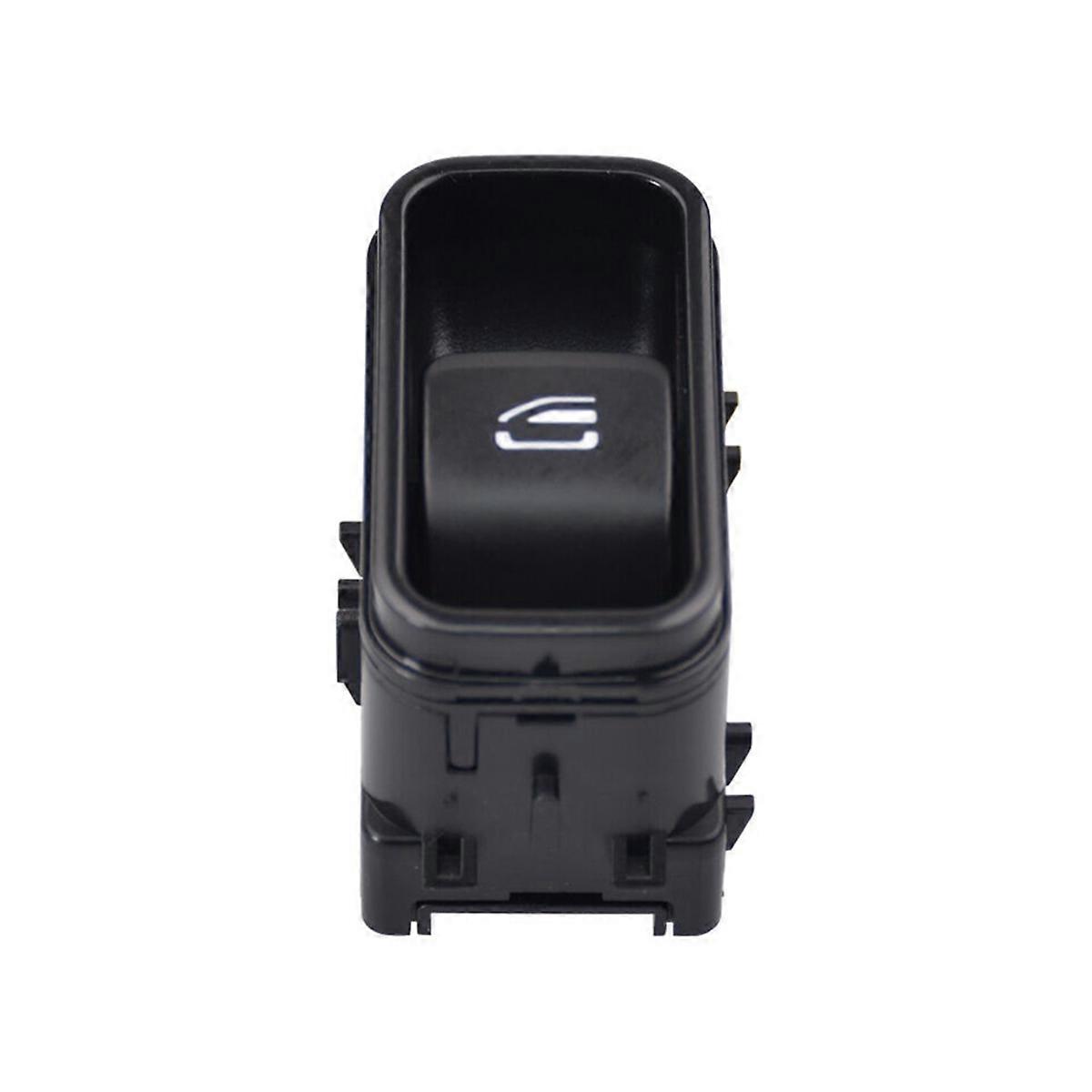 Power Window Master Lifter Switch Button For Mercedes-Benz Sprinter ...