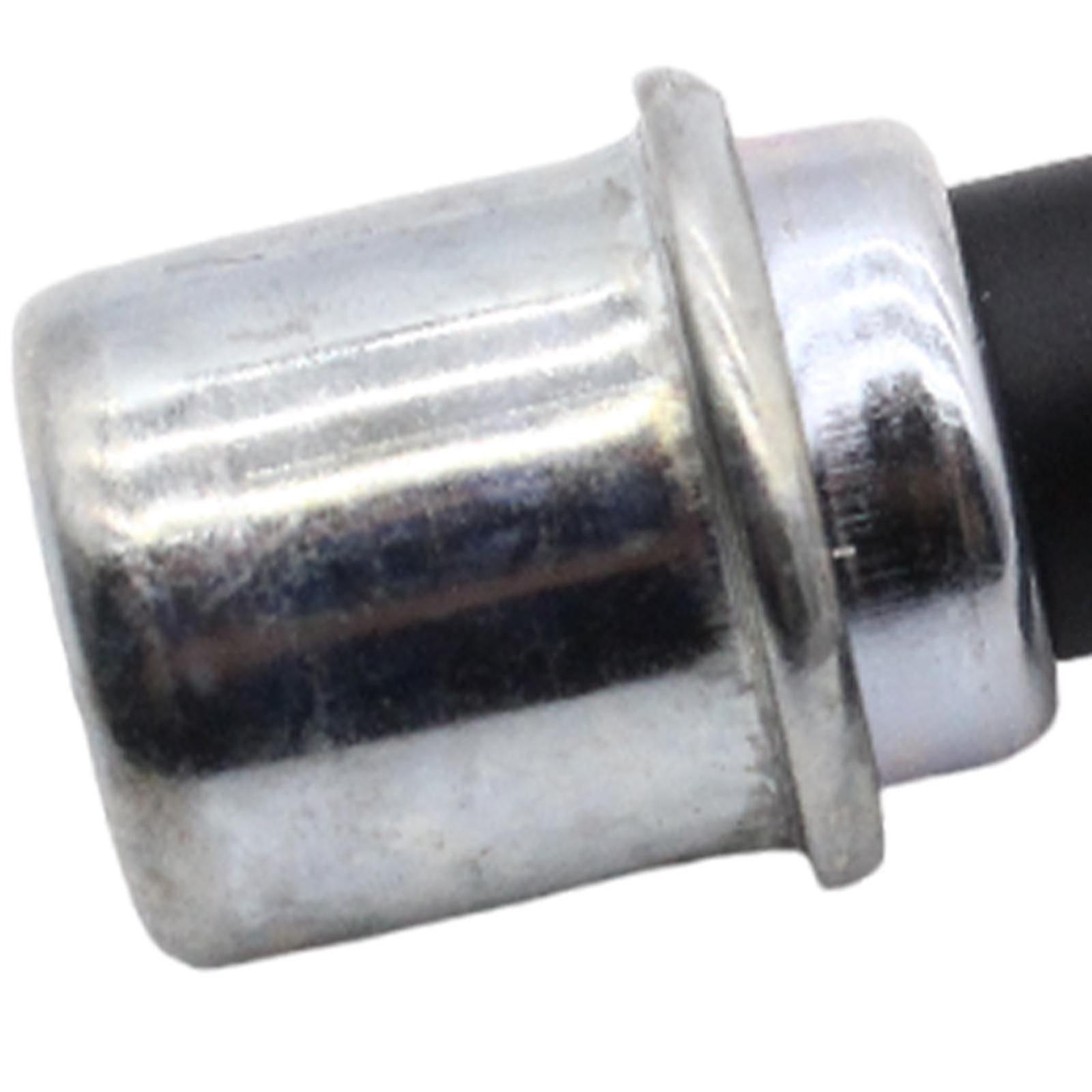 Pcv Valve Durable for Mopar 318 340 360 361 383 440 Small and Big Block ...