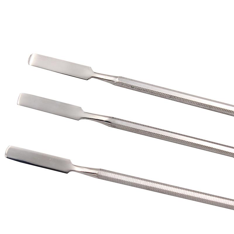 Dental Spatula Double Ended Cement Spatulas Dental Instruments Dental ...