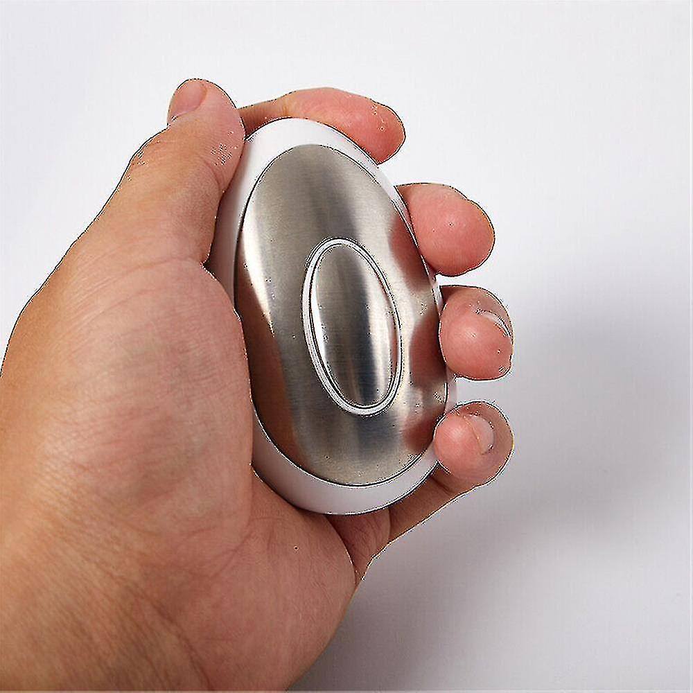 Adult Anxiety Depression Insomnia Sleep Aid Machine Microcurrent ...