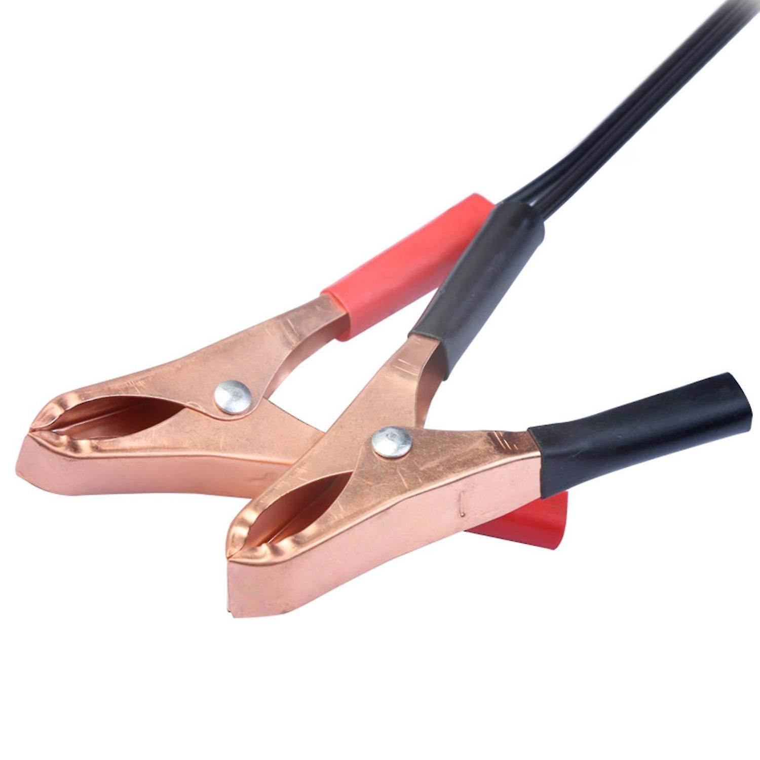 Electric Scaven Suct Transfer Chan Pump Oil Transfer Pump 1-4l/min Oil ...