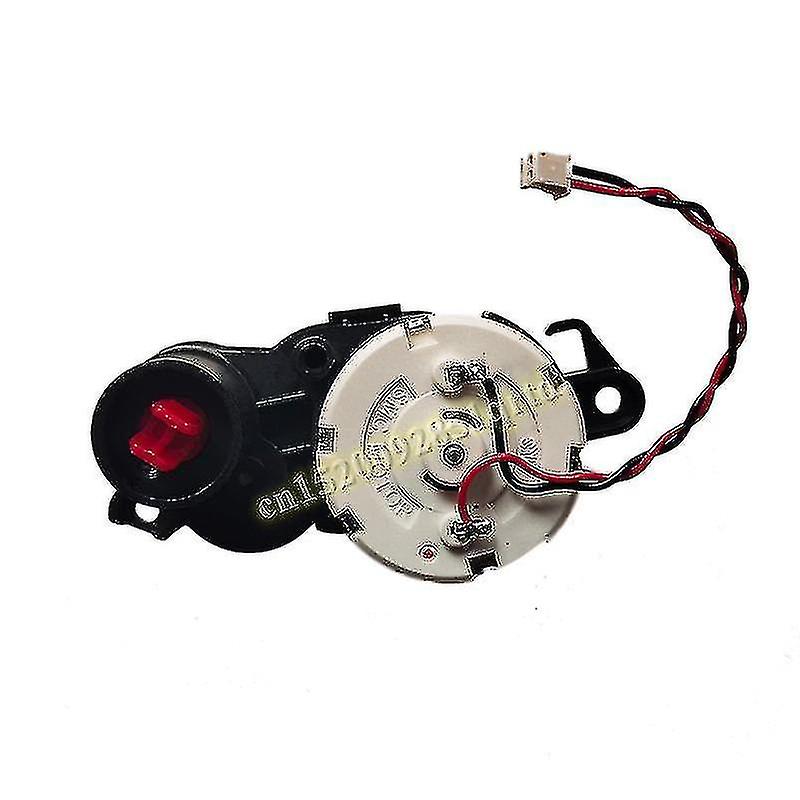Vacuum Cleaner Side Brush Motor For Ecovacs Deebot Ozmo 920 950 N8/ N8 ...