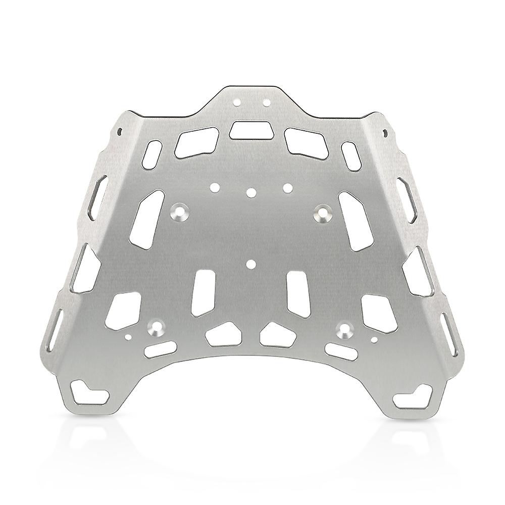 For Tiger 900 Gt Sport Rally Pro Tiger 850 Sport 2020-2023 Rear Storage ...