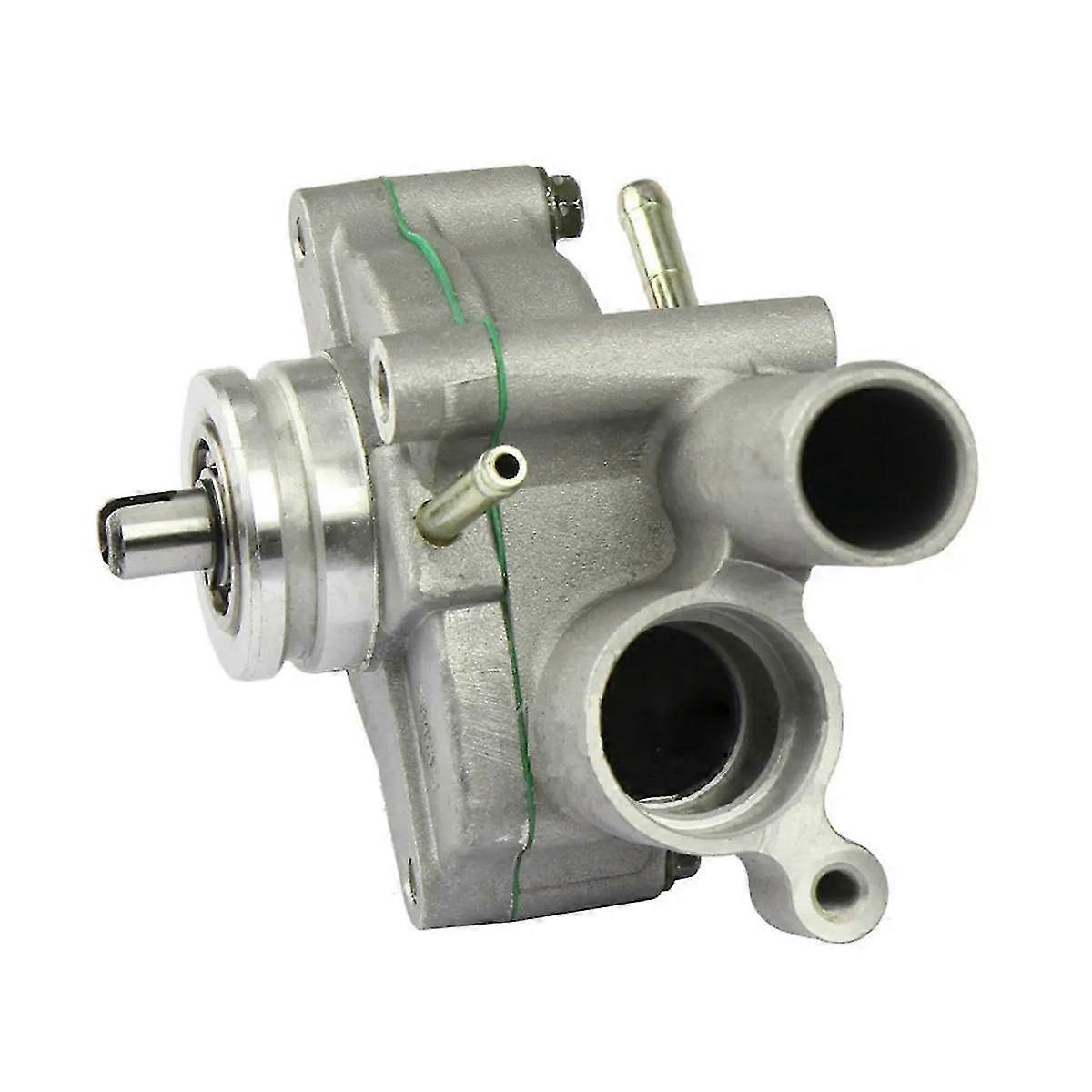 Water Pump Assembly For Cf500 Cf188 Engine 600 625 500 Atv Utv 0180 ...