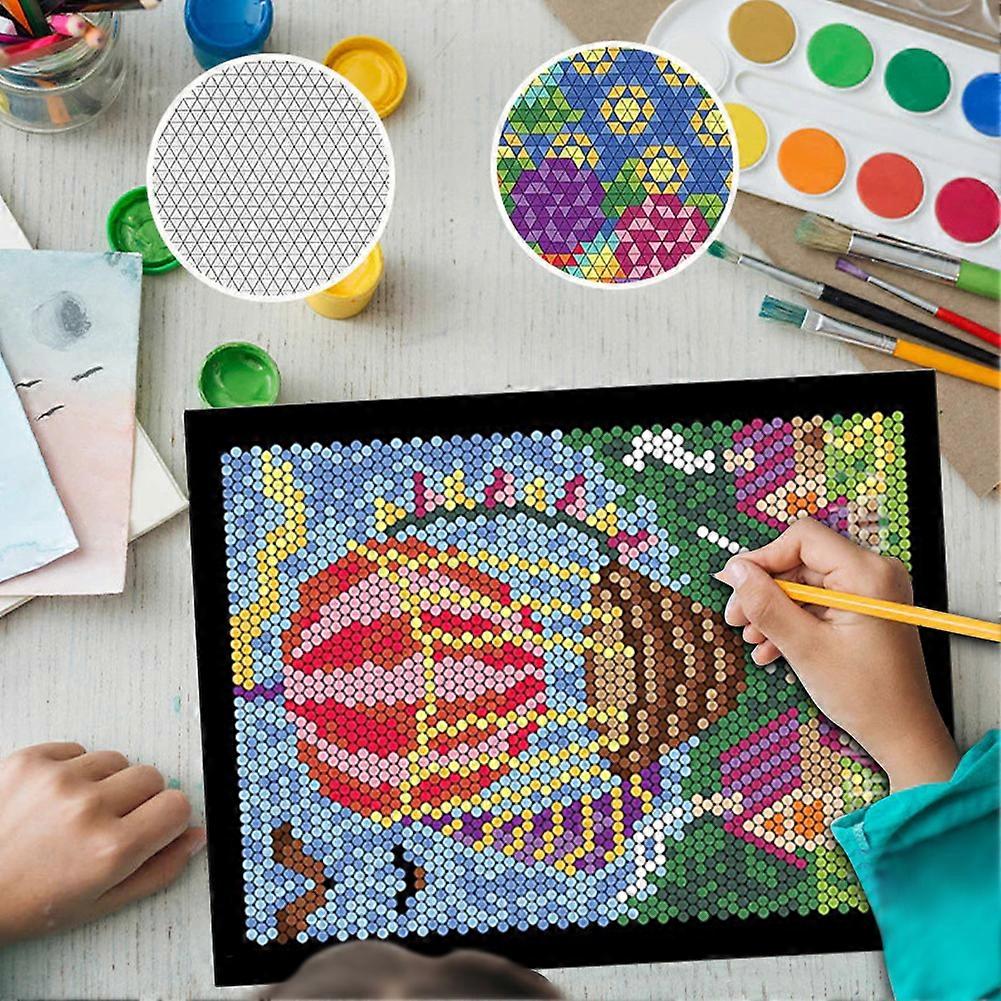 100-QUEST Color-Quest Activity Books for Adults Innovative Puzzle ...