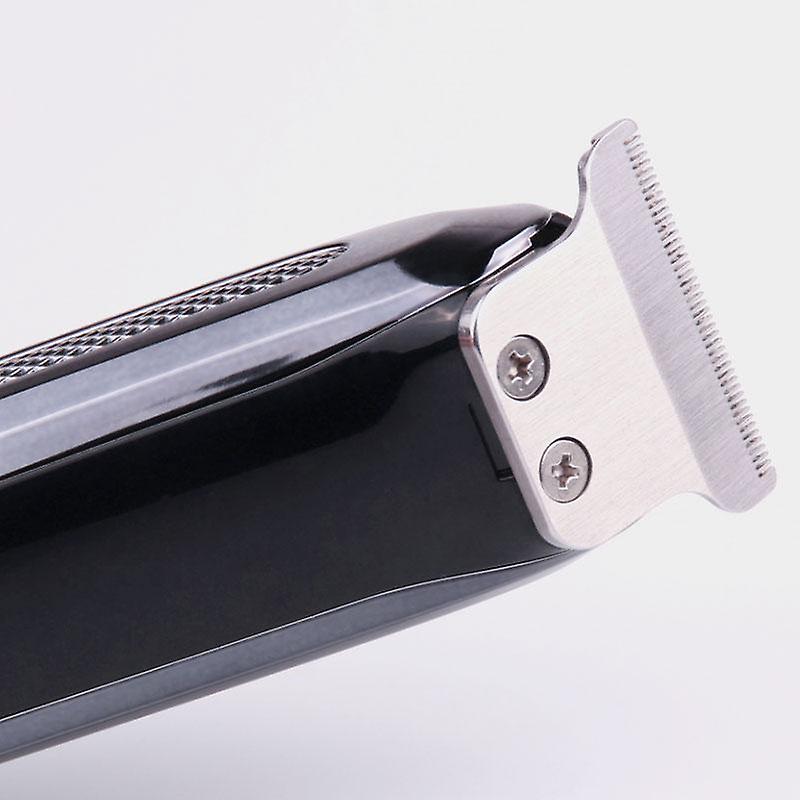 Micro hair trimmer beard trimer for men stubble trimmer mustache ...