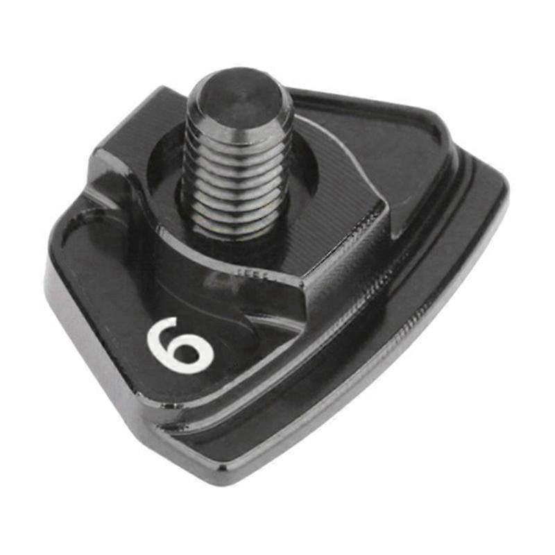 Golf Weight Screw Practice Counterweight Fit for G430 12G | Fruugo UK