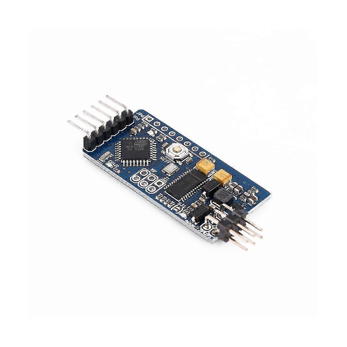 Minimosd Mavlink Osd 2.6 2.52 Flight Control Board New Levert | Fruugo UK