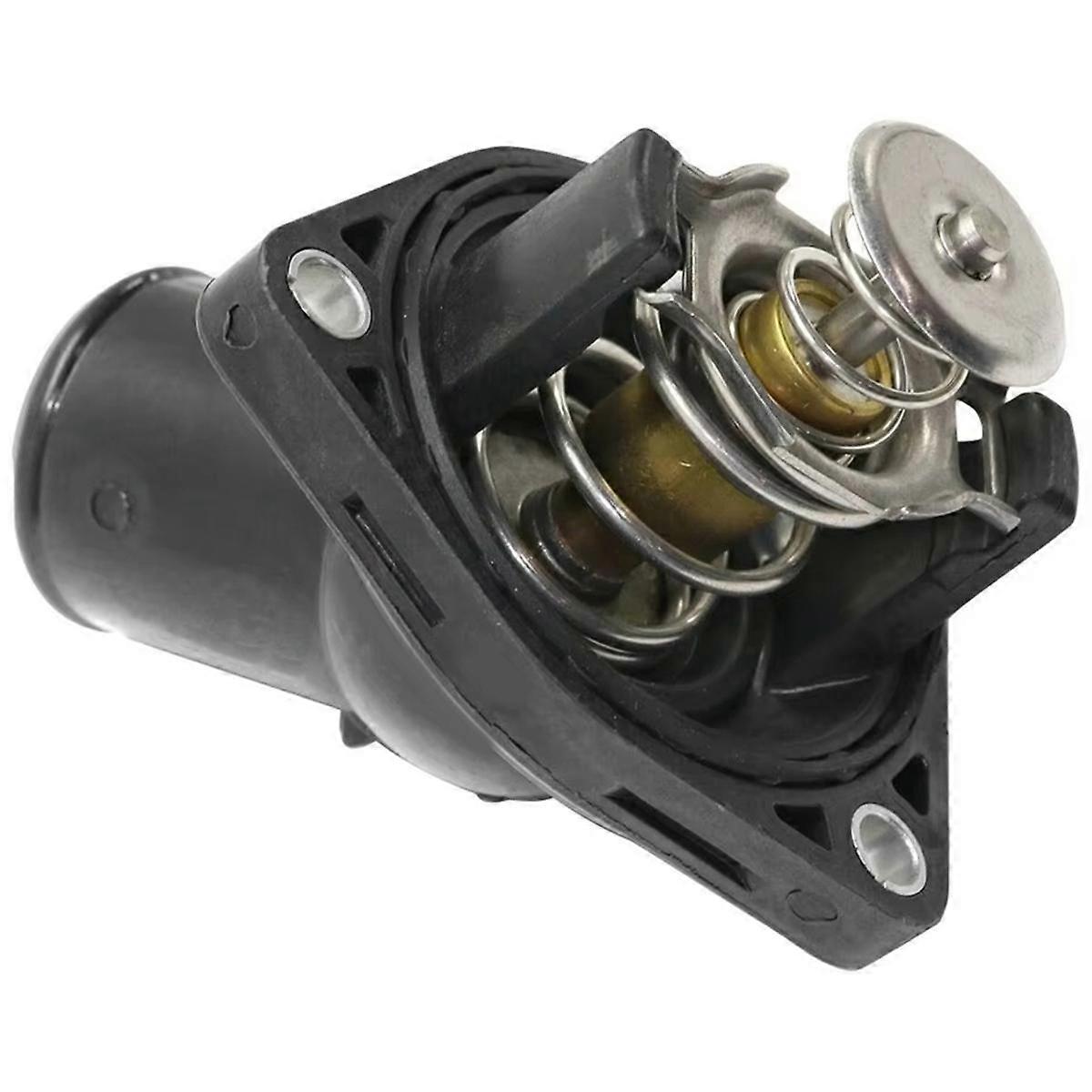 Coolant Thermostat Housing for GX460 LS460 Land Cruiser 160310S010 ...