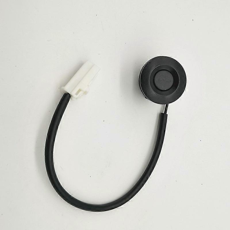 Suitable for Mazda 2 Mazda 3 BL tailgate switch request switch trunk ...