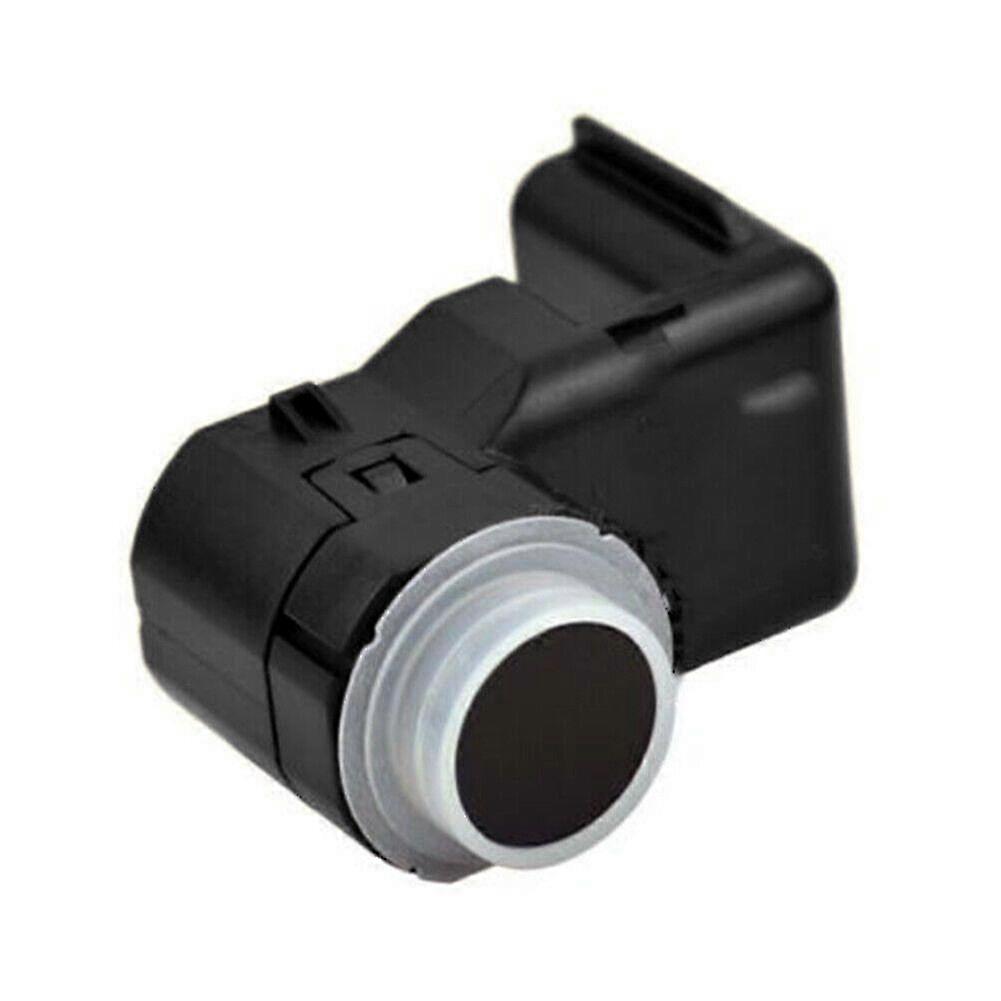 Car Pdc Rear Parking Reversing Sensor Oe 9677782977 For C3 5008 2009 ...