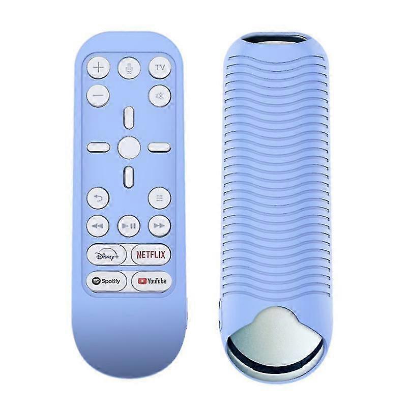 2023 Silicone Case Cover For Ps5 Dustproof Protective Skin For Play ...