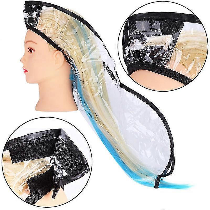 Hair Washing Rinse Shampoo Funnel Wash Patient Elderly Handicapped ...