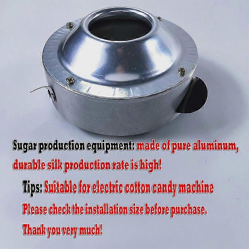 220v Heating Heads110v Heat Head For Cotton Candy Machine Spare Part S ...