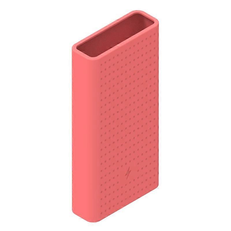 Dust-Proof Solid Color Soft Silicone Case Protective Cover Compatible ...
