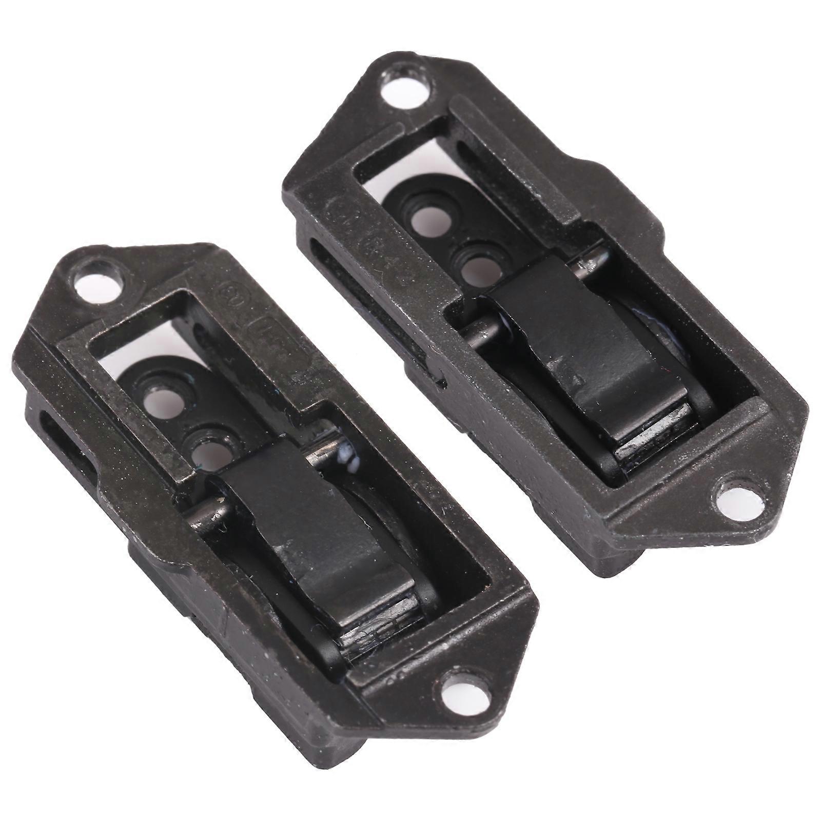 1 Pair Hinge Kickstand Connector Shaft for Microsoft Surface Pro 5 ...