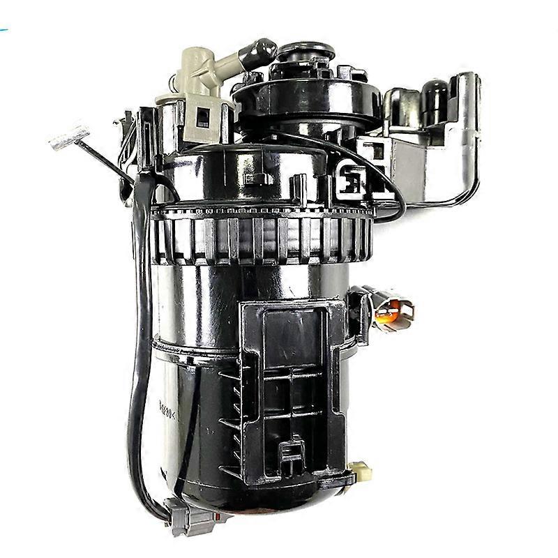 Fuel Filter Assembly for Toyota Hilux Revo Gun125 1GDFTV 2GDFTV | Fruugo UK