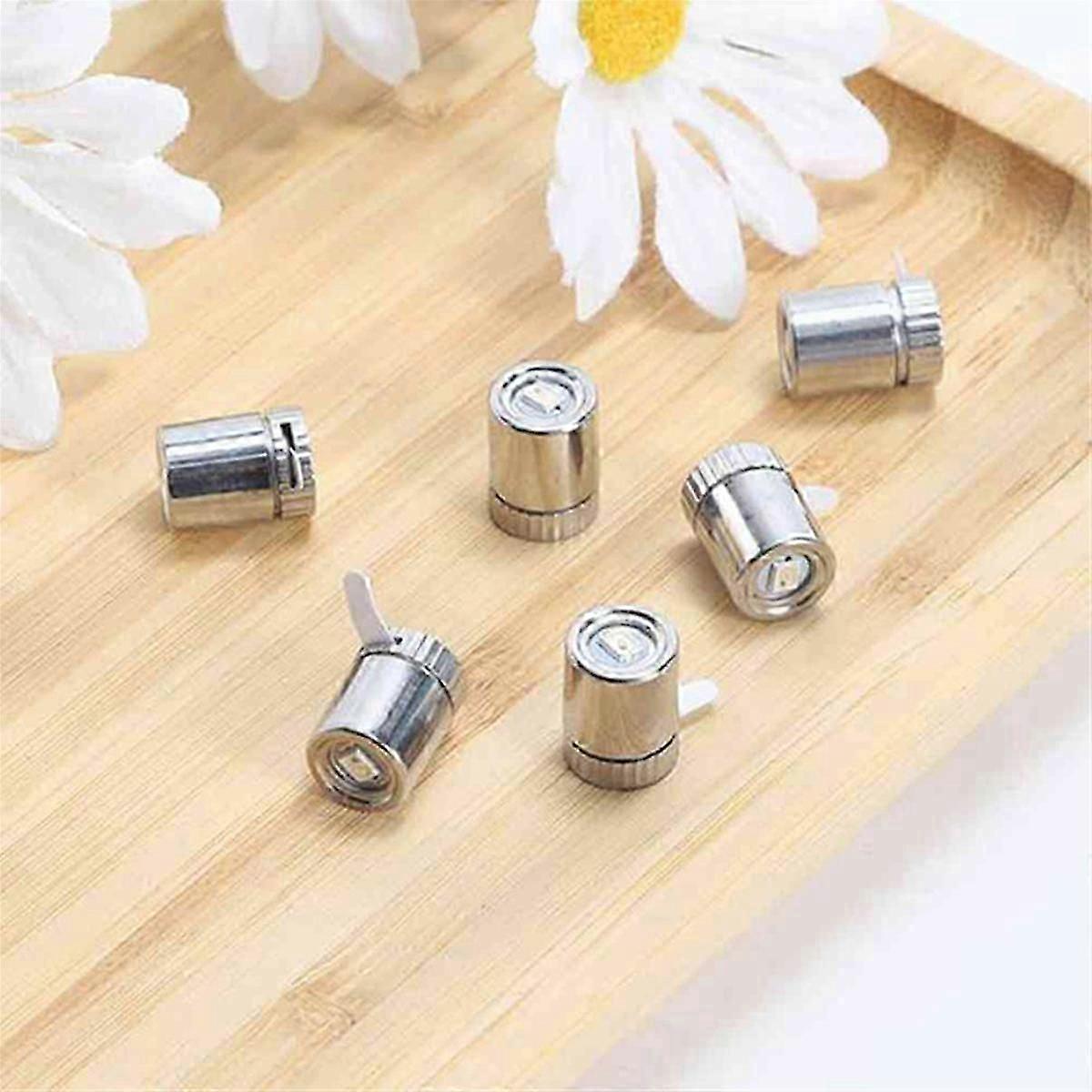 36Pcs Miniature Lights for ,Miniature LED Lights for Handcraft,Mini ...