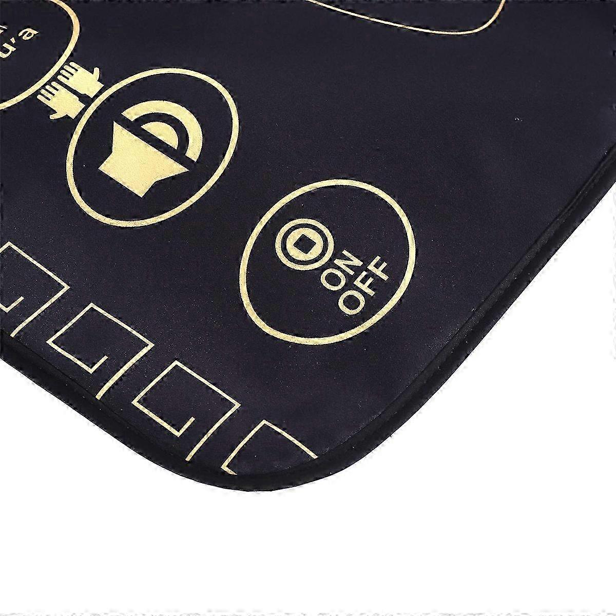 Adult Electronic Interactive Worship Blanket Soft Worship Learning Tool ...