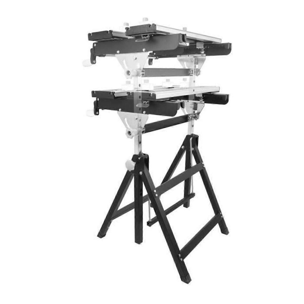 Work table Ryobi RWB03 Foldable Adjustable | Fruugo TR